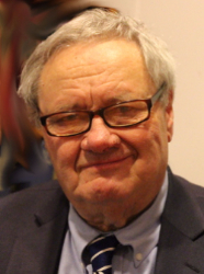 Criminal, DWI, Estate, Divorce & Matrimonial Attorneys in Buffalo, NY ...